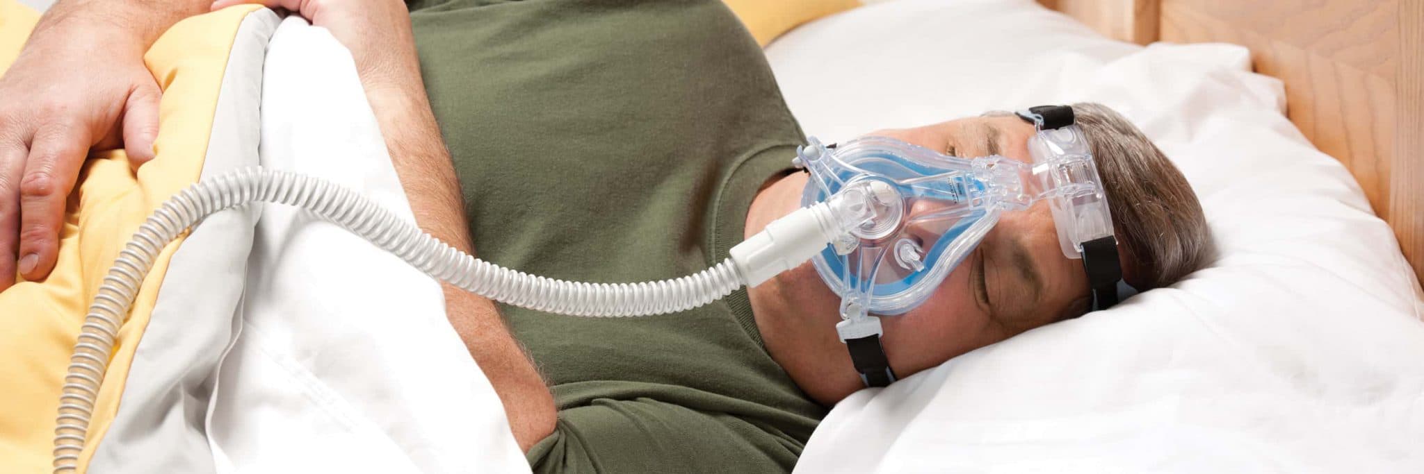 Alvásterápiás szaküzlet - Somnocenter